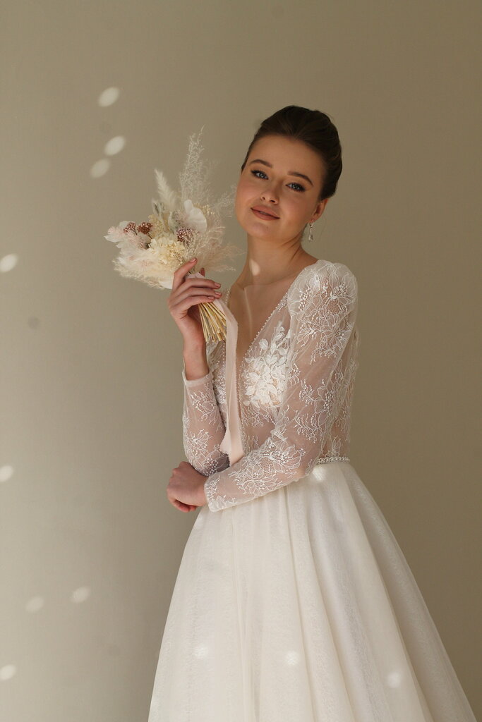 Güzellik salonu Elar_studio, Samara, foto