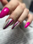 Katya Nails (40 god Pieramogi Street No:23А, Village of Barawliany), manikür-pedikür  Minskaya oblastından