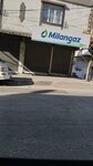 Furkan Gıda (Onur Mah., 74018 Nolu Cad., No:23A, Şahinbey, Gaziantep), market  Gaziantep'ten