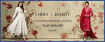 Biba (City Centre Deira, Port Saeed, Deira, Dubai), giyim mağazası  Dubai'den