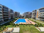 Şelale Park 1 Sitesi (Tekirdağ, Çorlu, Kazımiye Mah., Şahinkaya Cad., 4), hukuk büroları  Çorlu'dan