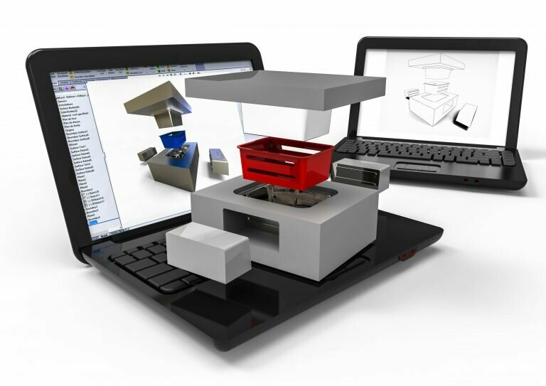 3D hizmetler Mitalon, Bursa, foto