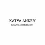 Katya Ander (Saint Petersburg, Radishcheva Street, 6), clothing store  Saint‑Petersburg'dan