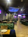 Pablo (Isa Akhunbayev Street No:146А), bar  Bişkek'ten