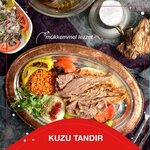 Paçacı Şemsi (Balbey Mah., Şehit Binbaşı Cengiz Toytunç Cad., No:38/A, Muratpaşa, Antalya), kafe  Antalya'dan