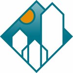 Price Forens (Starovagankovsky Lane No:19с7), eksper büroları  Moskova'dan