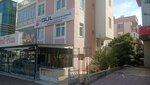 Gül İş Sağlığı ve Güvenliği (Sakarya Blv., No:218/A, Kepez, Antalya), i̇ş güvenliği  Antalya'dan