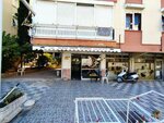 Yılmaz Erkek Kuaförü (Sedir Mah., 739. Sok., No:22, Muratpaşa, Antalya), berberler  Antalya'dan