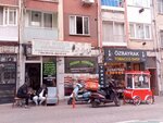 Yuvam Mobilya Koltuk Döşeme (Bursa, Yıldırım, Yıldırım Mah., Kamacı Sok., 6B), ev mobilyası  Bursa'dan