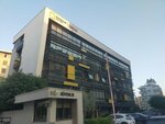 Delfin Sigorta (Yenigün Mah., Mevlana Cad., Midtown Plaza C Blok No:54 Muratpaşa, Antalya), sigorta şirketleri  Antalya'dan