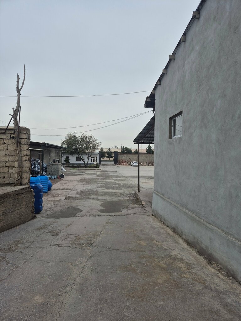 Banyo ve klozet ekipman ve aksesuarları üreticileri Fox Pipes, Semerkant, foto
