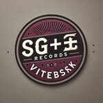 Sg++ Records (Viciebsk, Piershamajski rajon), ses kayıt stüdyoları  Vitebsk'ten