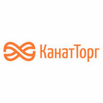 Ropetorg (Dmitrovskoye Highway No:157с12), vinç firmaları  Moskova'dan