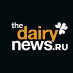 Otraslevyye Novosti (Bolshaya Novodmitrovskaya Street No:14с1), medya ajansları  Moskova'dan