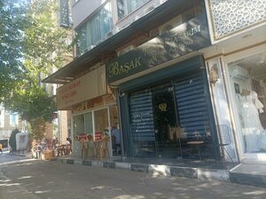 Özgül Kebap (Antalya, Muratpaşa, Elmalı Mah., 7. Sok., 11), fast food  Antalya'dan
