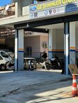 Öz Şahinler Otomotiv (Fatih Mah., Şehit Kadir Genç Sok., No:18, Seyhan, Adana), oto servis ve bakım ekipmanları  Adana'dan