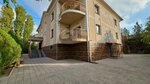 Hansultan i K Balausa (Aısha Bıbі kóshesі No:36/1), anaokulları  Çimkent'ten (Şımkent'ten)