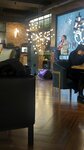 Dombyra (No:12/1, Astana microdistrict), restoran  Oral'dan (Uralsk'tan)