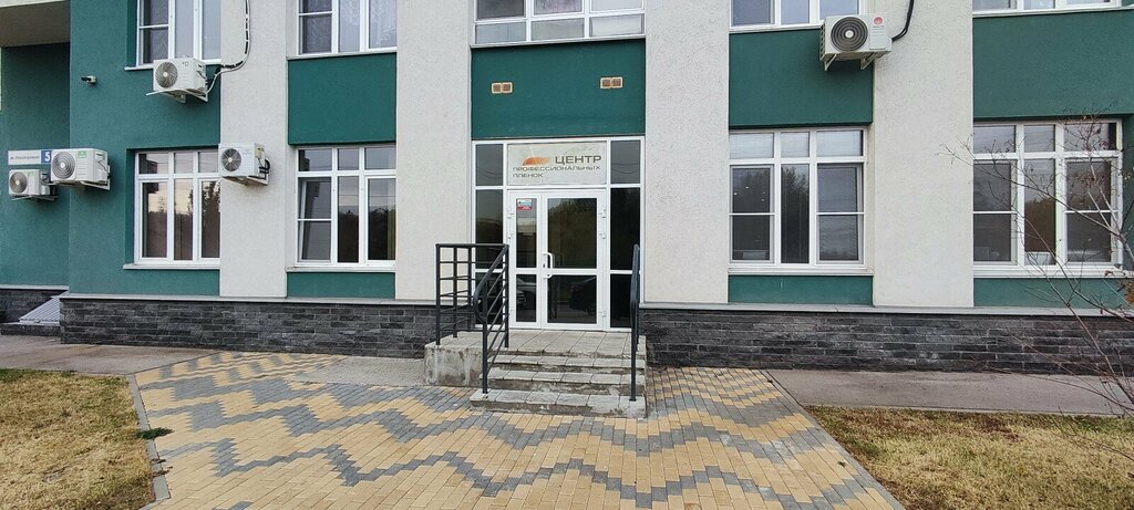 Araç camlarının renklendirilmesi Профессиональные пленки, Nijni Novgorod, foto