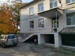 Maternitatea Spitalului Raional Ialoveni (strada Alexandru cel Bun No:25, Ialoveni), doğumevleri  Ialoveni'den