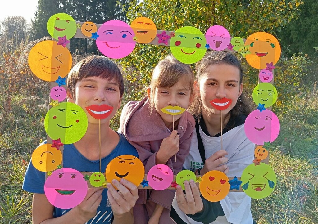 Kültür ocakları Мошнинский сельский Дом Культуры, Vladimirskaya oblastı, foto