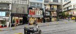 Barbella (Mimar Kemalettin Mah., Mithat Paşa Cad., No:18A, Fatih, İstanbul), düğün mağazası  İstanbul'dan