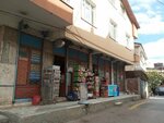 Bereket Market (Dumlupınar Mah., Farabi Cad., No:9/1, Pendik, İstanbul), market  İstanbul'dan