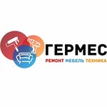 Гермес (ulitsa Aviatorov No:16с18), yapı hipermarketi  Aksay'dan
