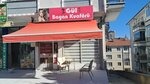 Gül Bayan Kuaförü (Sanatoryum Cad., No:240A, Keçiören, Ankara), güzellik salonu  Ankara'dan