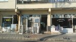 Dilek Cam (Foça Mah., 964. Sok., No:4C, Fethiye, Muğla), cam balkon hizmetleri  Fethiye'den