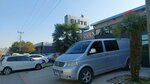 Elite Mobilya (Üçevler Mah., 18. Cad., No:20, Nilüfer, Bursa), mobilya tamir, tadilat  Bursa'dan