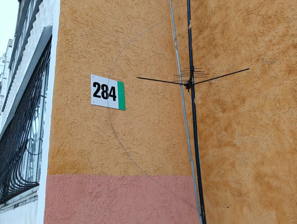 Endüstriyel ekipman tamiri ПромТехнологии, Samara, foto