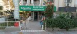 Dalyan Kardeşler (Bostanlı Mah., Bestekar Yusuf Nalkesen Sok., No:44B, Karşıyaka, İzmir), elektrik servisi  İzmir'den