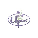 Iris (ulitsa Chekhova No:335), çiçekçiler  Taganrog'dan