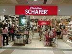 Schafer (Etiler Mah., Ayaş Ankara Yolu Blv., No:93, Etimesgut, Ankara), züccaciye mağazaları  Ankara'dan