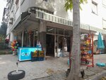 Kerem Market (337 Sok., No:85, Buca, İzmir), market  İzmir'den