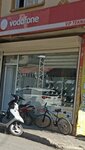VIP Teknik (Kayaönü Mah., Ş. İbrahim Karaoğlanoğlu Cad., No:112B, Şehitkamil, Gaziantep), cep telefonu ve aksesuarları satış mağazaları  Gaziantep'ten