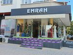 Emrah (Adana, Çukurova, Şehitler Blv., 86A), abiye mağazaları  Adana'dan