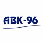 Avk-96 (Elizavetinskoe Highway No:28, Elizavet Urban Housing District), havalandırma sistemleri  Yekaterinburg'dan