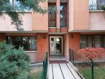 Pera Psikodrama - Perihan Sayın (Ankara, Çankaya, Büyükesat Mah., Seyyah Sok., 9), tıp merkezleri ve klinikler  Ankara'dan