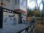 Boss petshop (Ankara, Sincan, Mehmet Akif Ersoy Cad., 130), petshop  Ankara'dan