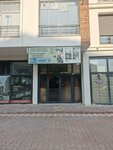Egepen Deceunninck Fan Pvc Sistemleri (Kılınçarslan Mah., Yelkovan Sok., No:12A, Selçuklu, Konya), pencere üretim, satış ve montaj firmaları  Konya'dan