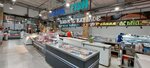 Балтик fish (Generala Chelnokova Street No:21), balık ve deniz ürünleri  Kaliningrad'dan