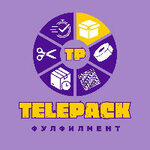 TelePack (Kolskaya Street No:14с6, Moscow), müşteri memnuniyeti  Moskova'dan