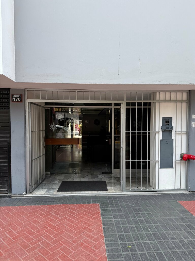 Rehincilik Casa de empeño de Lima, Lima, foto
