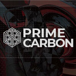 Prime Carbon (Tveritina Street No:34/9), tuhafiyeler  Yekaterinburg'dan