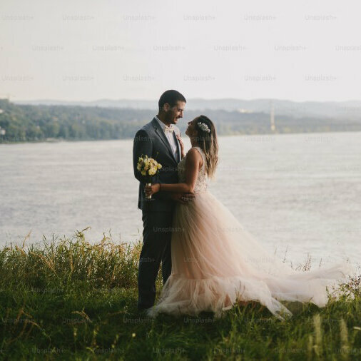 Lunapark Funny slides, Oral (Uralsk), foto