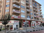 Çığ Dental Ağız ve Diş Sağlığı Polikliniği (Karataş Blv., No:99, Yüreğir, Adana), diş sağlığı poliklinikleri  Adana'dan