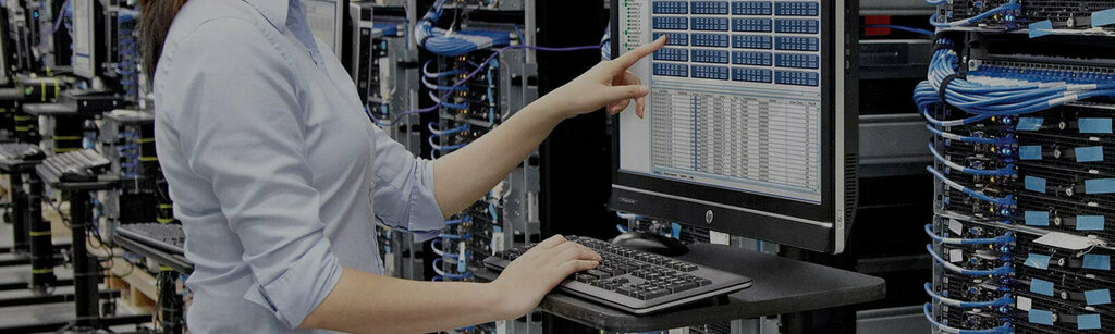 Bilişim firmaları Me Infosystem, Dubai, foto