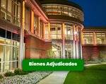 San Pedro (Department of Cochabamba, Provincia de Cercado, Cochabamba, Calle Aurelio Melean, 13), banka  Cochabamba'dan